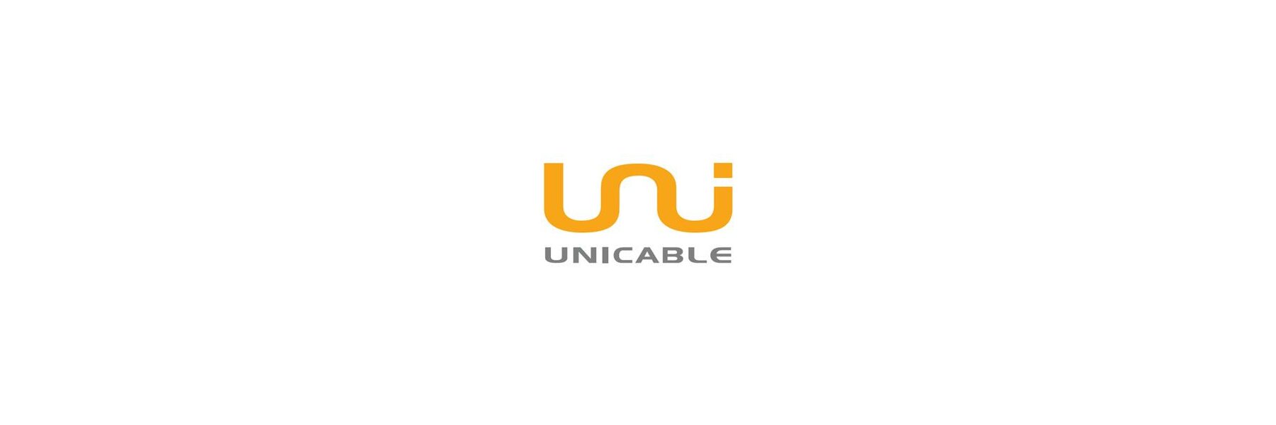 Unicable